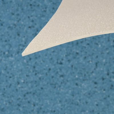 Revêtement de sol Xtreme Mira 707M Antibactérien 200 x 350 cm - Floordirekt