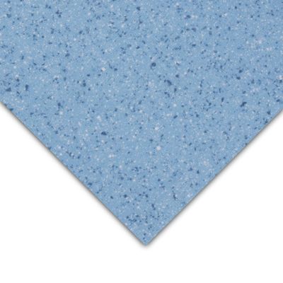 Revêtement de sol Xtreme Mira 770M Antibactérien 200 x 200 cm - Floordirekt