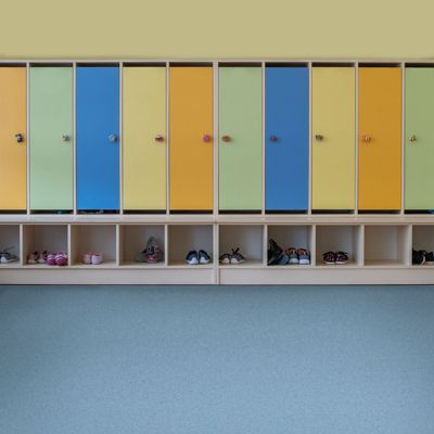 Revêtement de sol Xtreme Mira 770M Antibactérien 200 x 200 cm - Floordirekt