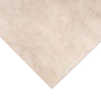 Revêtement sur mesure Atlantic Midas 139L 200 x 150 cm - Floordirekt