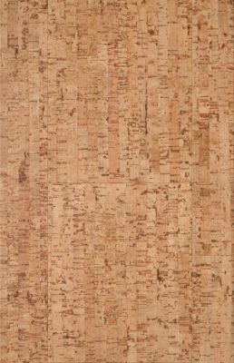 Revêtement de sol liège naturel Sagres