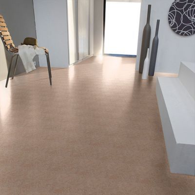 Sol Pvc Tarkettnull