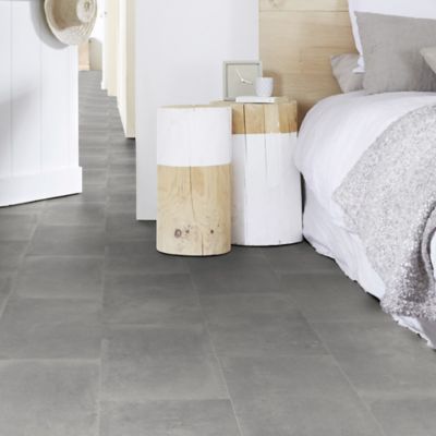 Sol Pvc Tarkett