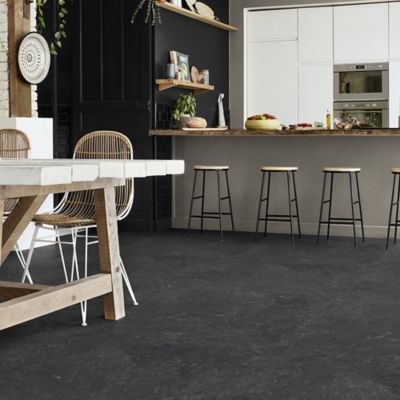 Sol Pvc Tarkett