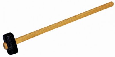 REVEX Masse avec manche en bois, 3 Kg | Castorama