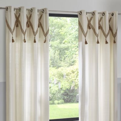 Sitemapcdatahttpsfoowindecoocomrideaux Castorama Beige