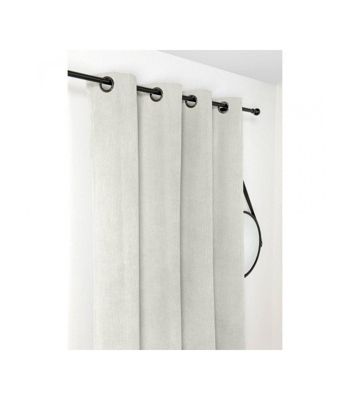 Rideau Isolant Thermique Castorama