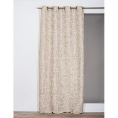 Sitemapcdatahttpsfoowindecoocomrideaux Castorama Beige