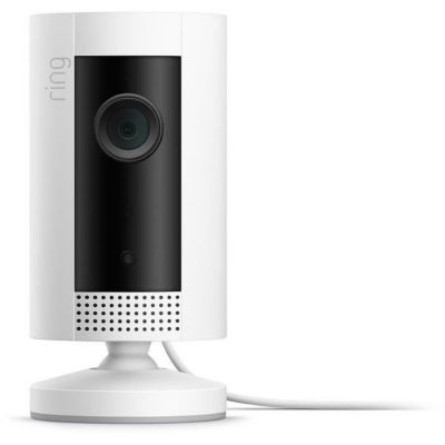 RING Camera de surveillance - 144