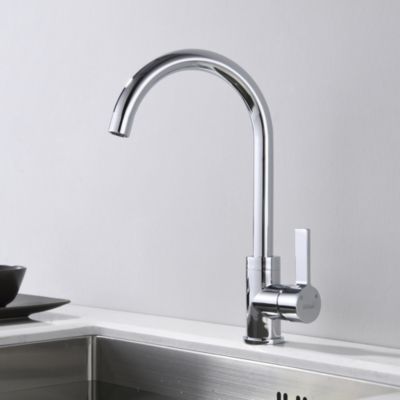 Robinets De Cuisine Castorama