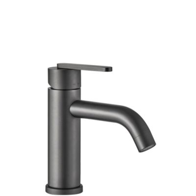 Robinet De Lavabo Rea Ontario Js-11801Gg Low Titanium