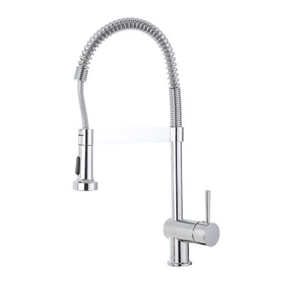Robinet De Cuisine Castorama