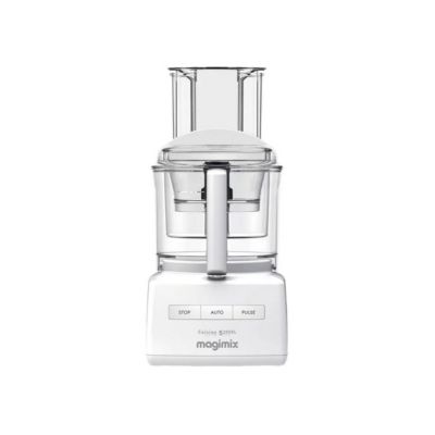 Robot multifonctions 3.6l 1100w Magimix 18590 F cs 5200 xl
