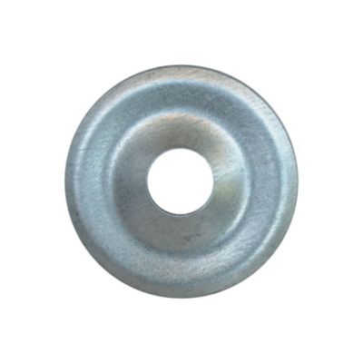 Rosace plate diam 25mm (x5) - Somatherm For You