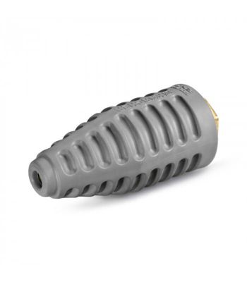 Rotabuse 04 41140410 Karcher - buse rotative céramique pour nettoyeur ...