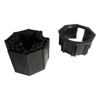 ROUE + COURONNE IMBAC OCTO60 (D50)