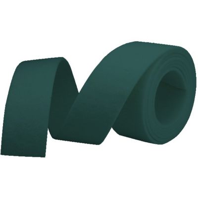 Rouleau abrasif non tissé vert Scotch-Brite™ GP-RL 10m x 125mm - 3M ...