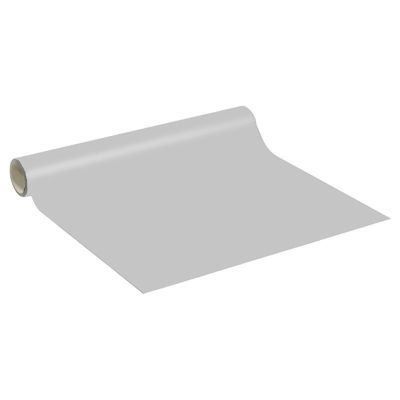 Rouleau adhésif décoratif Vinyle au Mètre - Sticker Lavable Imperméable ...