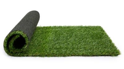 Rouleau de gazon synthétique Teo 22mm - 1m x 5m - 6,95EUR le mètre