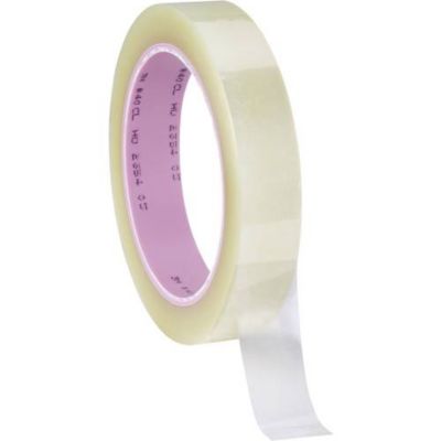Ruban adhésif antistatique 66 m x 19 mm - Scotch™ 40 FE510049052 ...