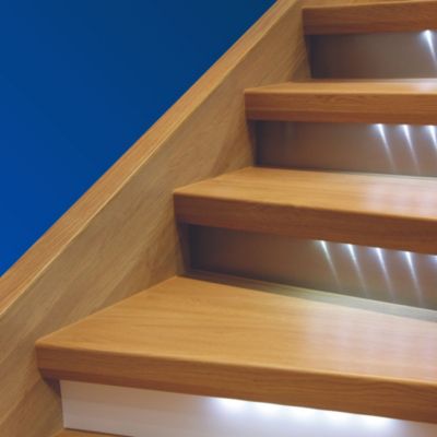 Ruban colle Koltout extra fin h. 8 mm x l. 10 m