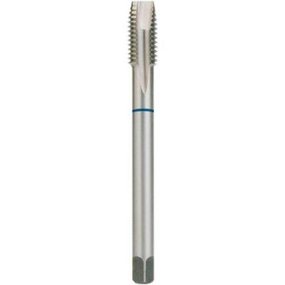RUKO 232080VA Taraud machine M8 x 1,25 mm HSSE-Co 5, longueur 90 mm ...