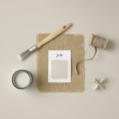 Rust-Oleum Peinture Beige pour Jardin et terrasse, Finition Satinée ...