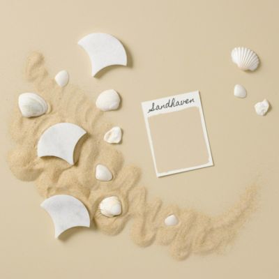 Rust-Oleum Peinture Beige Résistante à l'eau pour Carrelage de Salle de ...