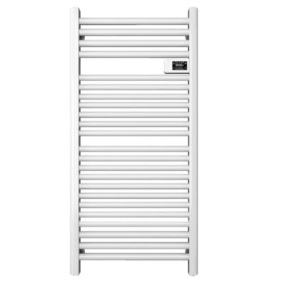 Castorama Seche Serviette Electriquenull