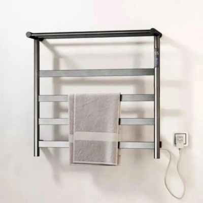 Castorama Seche Serviette Electriquenull