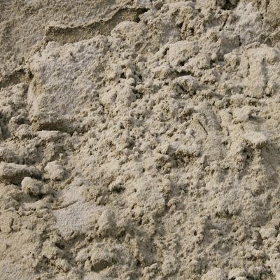 Sable quartz S 4T 25kg | Castorama