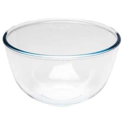 Saladier en Pyrex 2 L - Pyrex 210 mm