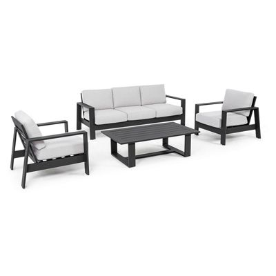 Sitemapcdatahttpsshopinf Inetcomsalon Bas De Jardin Castorama