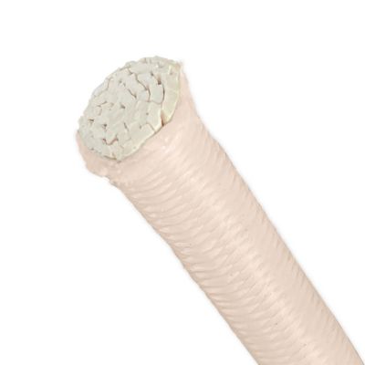Sandow élastique Ivoire 30 mètres - Qualité PRO TECPLAST 9SW - Tendeur ...