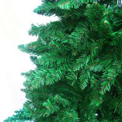 Sapinde de Noel artificiel Frankystar Dancer Tradizionale 150 cm ...