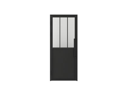 Bloc Porte 83x204