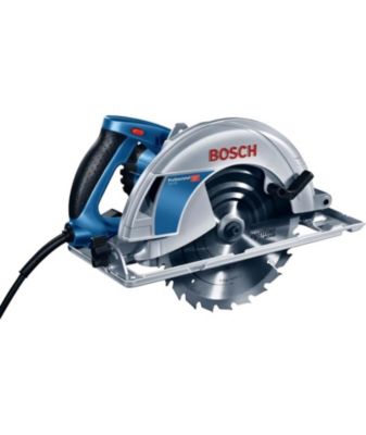 Scie circulaire GKS 85 235 mm 2200 W - 060157A000