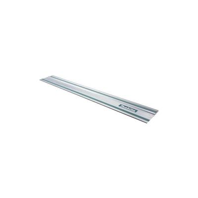 Scie circulaire plongeante 1300 W diam. 165 mm avec coffret MAKPAC et ...