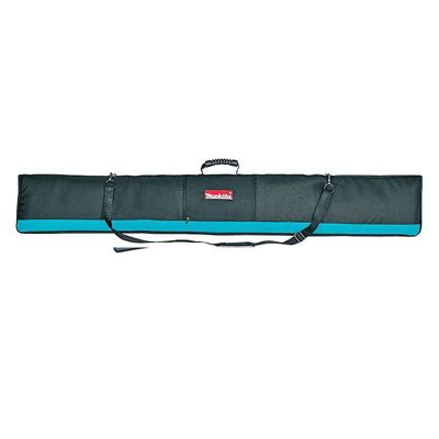 Scie circulaire plongeante 1300 W diam. 165 mm avec coffret MAKPAC et ...