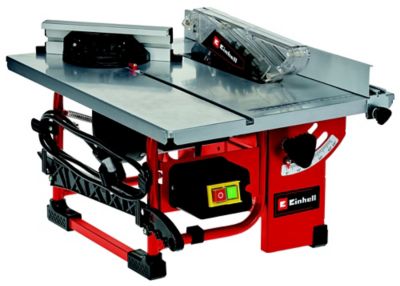 Sitemapcdatahttpsshopinf Inetcomscie Circulaire Sur Table Castorama
