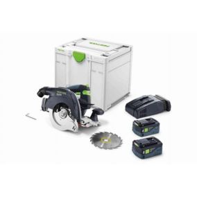 Festool | Outillage électroportatif | Castorama