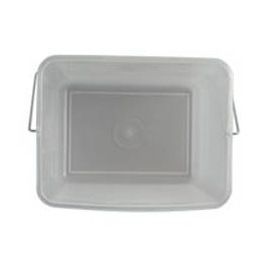 Seau 10L | Castorama