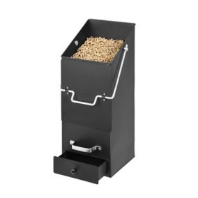 Sitemapcdatahttpsshopinf Inetcomfumier En Granules Castorama