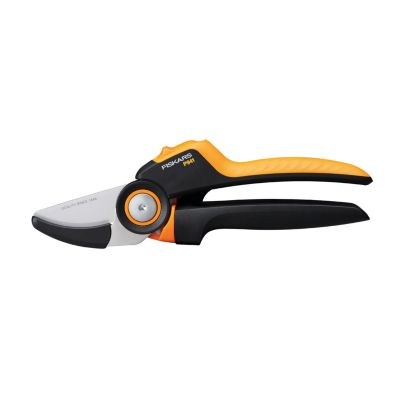 Sécateur à enclume Fiskars X-series™ M (P941) | Castorama