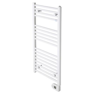 Sitemapcdatahttpsshopinf Inetcomdelonghi Seche Serviette