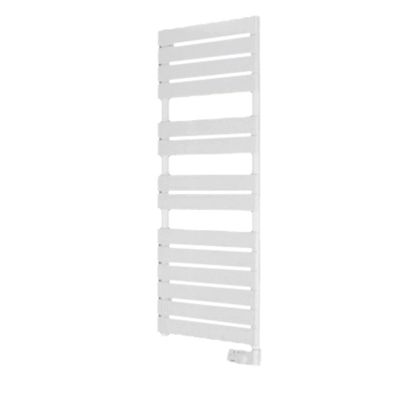 Sitemapcdatahttpsshopinf Inetcomseche Serviette Electrique Sauter