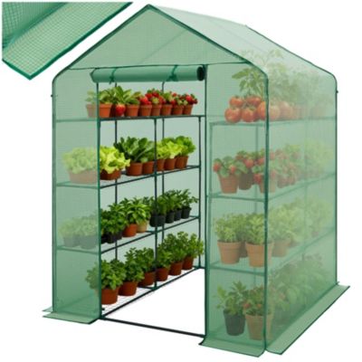 Sitemapcdatahttpsapp2kedriinfocastorama Serre De Jardin