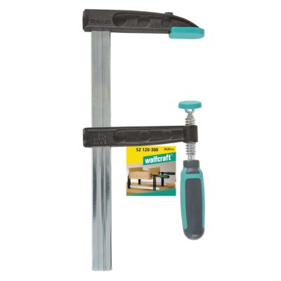 Serres Joints Castorama