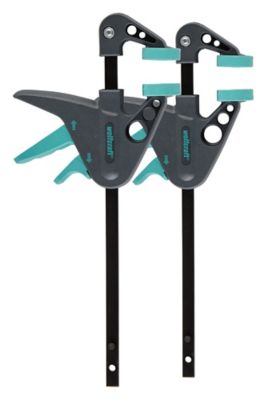Serres Joints Castorama