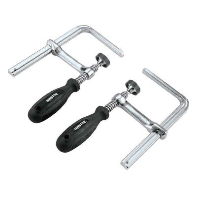 Serre-joints De Rail De Guidage Makita 194385-5